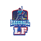 Latin Fusion Baseball | Latin Fusion